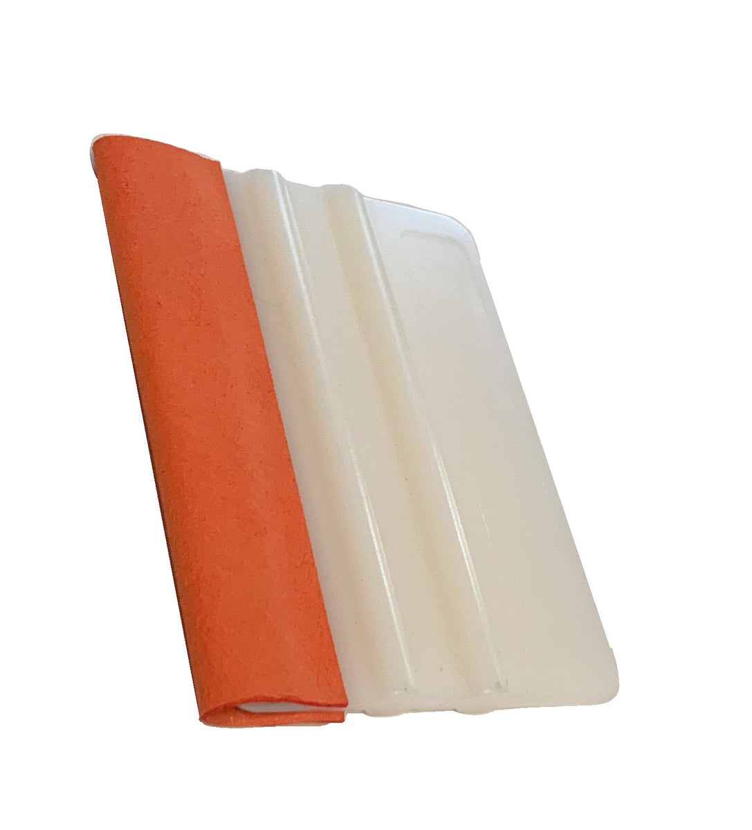 Squeegee – Strictly Wrap Tools