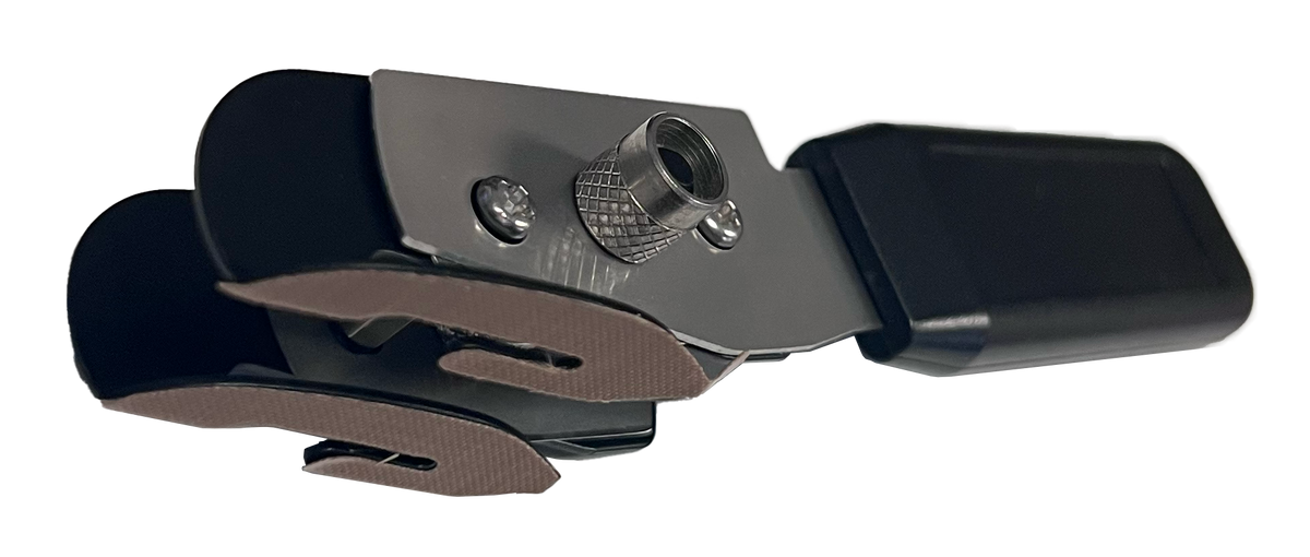 Double Release Liner Slitter – Strictly Wrap Tools