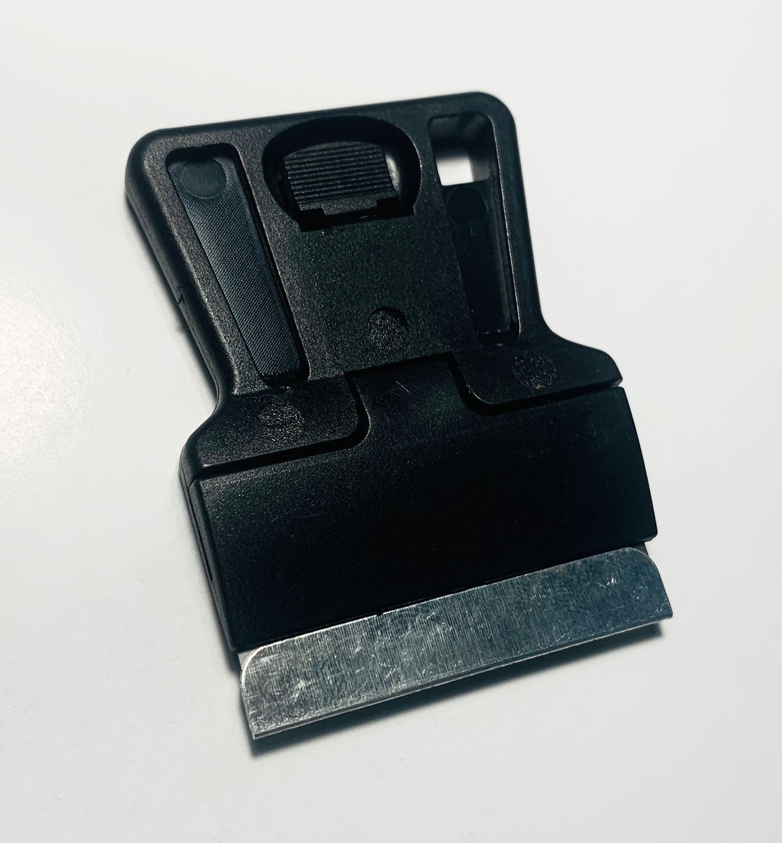 Mini Scraper – Strictly Wrap Tools